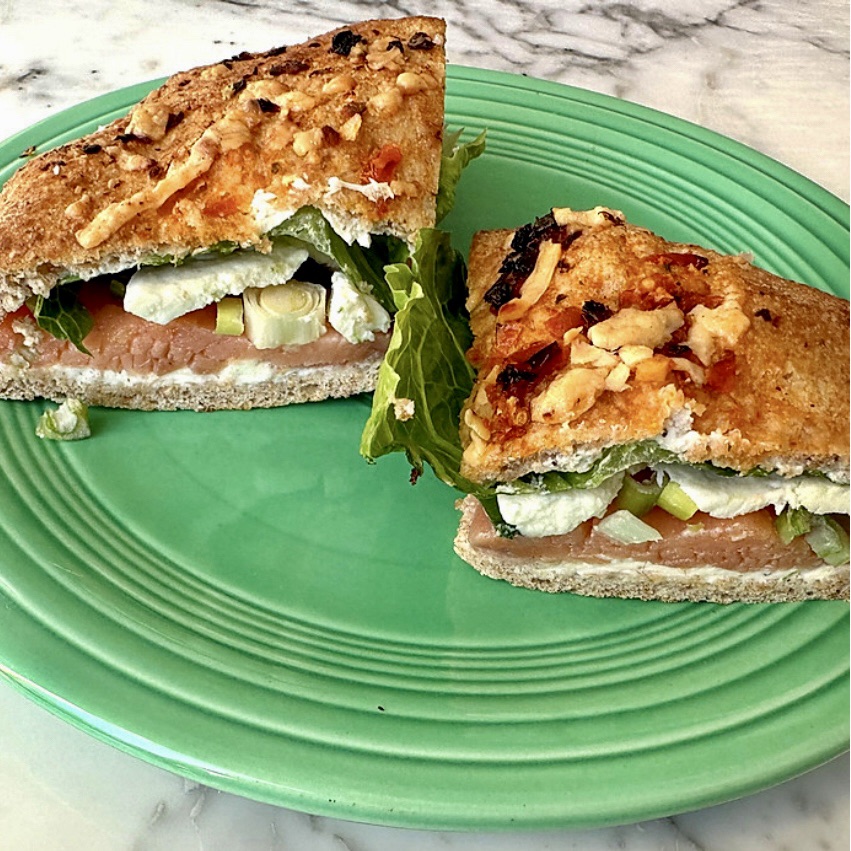 Copenhagen Bakery + Cafe: A Northport Treasure For Over 25 Years ...