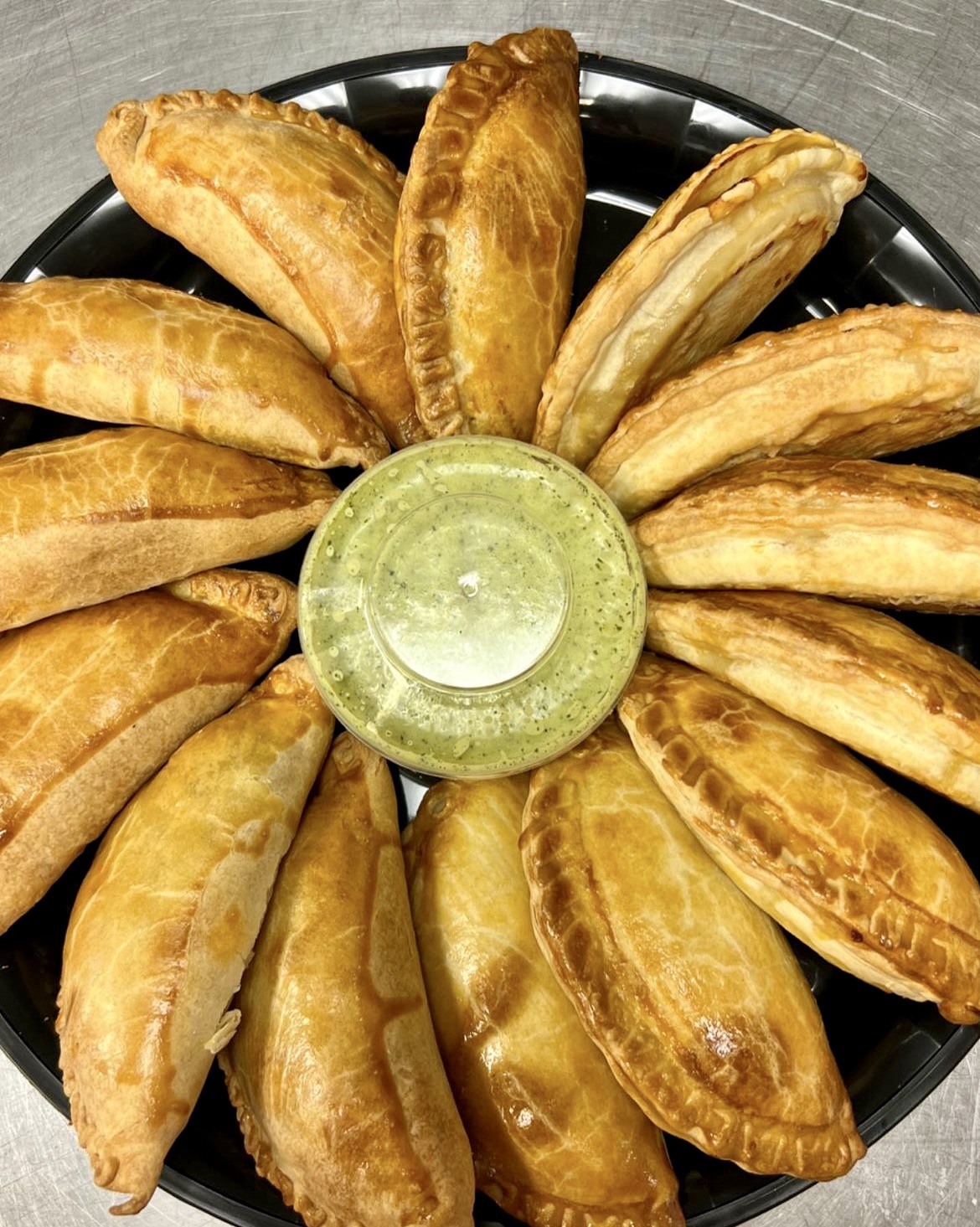 The Best Bakeries in Huntington – Going Local Long Island