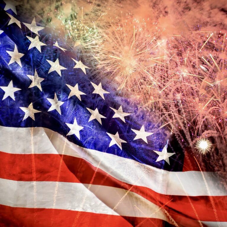 The Best Places to Watch 4th of July Fireworks on Long Island – Going ...