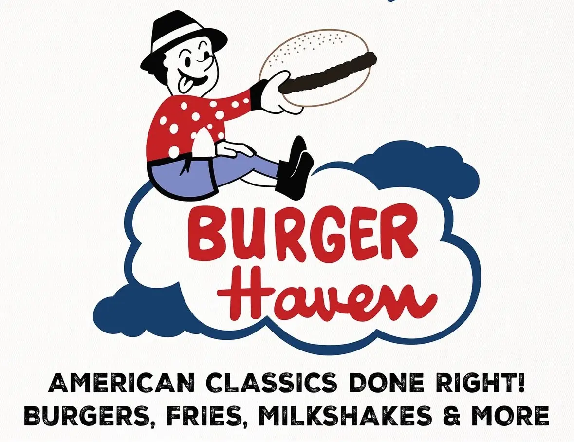 The New Burger Haven Opens in Huntington – Going Local Long Island