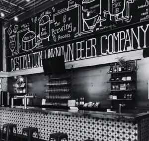 Alma Cocina Brings Authentic Mexican Fine Dining to East Northport ...