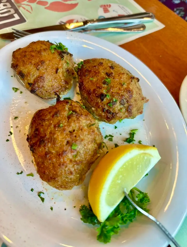 My Favorite Hidden Gems on Long Island – Going Local Long Island