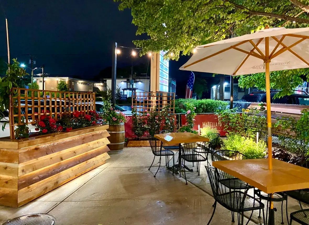 My Favorite Hidden Gems on Long Island – Going Local Long Island