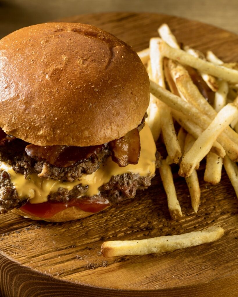5 Can’t-Miss Spots on Long Island for the Ultimate Smashburger – Going ...
