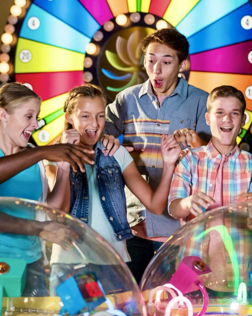 Indoor Winter Activities for Kids on Long Island – Going Local Long Island